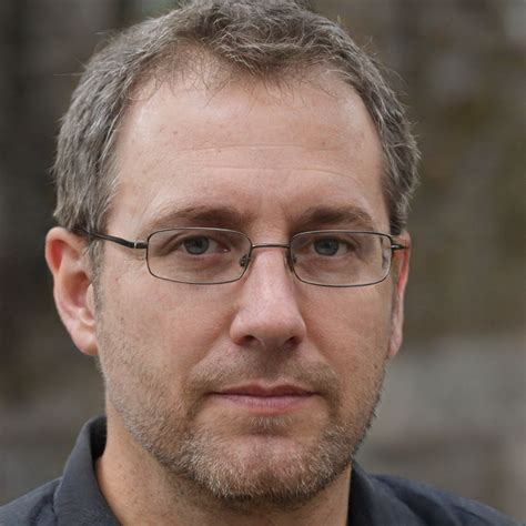 Ivan Tkachenko The Internet Protocol