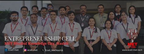 Exploring Pythons Best Libraries For Ethical Hacking By Abhishek