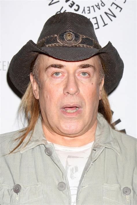 Jose Eber Arriving At The World Premiere Screening Of Farrahs Story At The Paley Center For