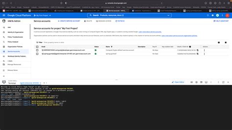 Github Pushpalpatilspring Gumball Lab10 Github Pushpalpatilspring Gumball Lab10