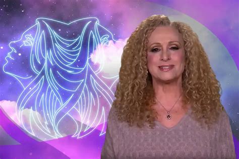 Horóscopos Géminis 8 De Abril 2019 Shows Hoy Las Estrellas