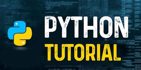 Introduction To Python Programming Part 4— Conditional Statements And