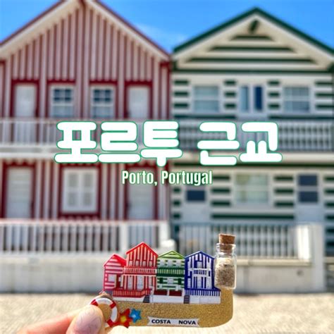 포르투 5일차 │ 근교 코스타노바 아베이루 다녀오기 → 포르투 돌아와서 Taberna Dos Mercadores 저녁 먹고 여행 끝 네이버 블로그