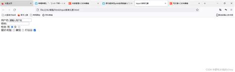 Checked和maxlength属性单选按钮radio、复选框checkbox设置那个属性可以实现几个元素分成一组 Csdn博客
