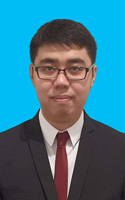 Sistem Ukm Sarjana
