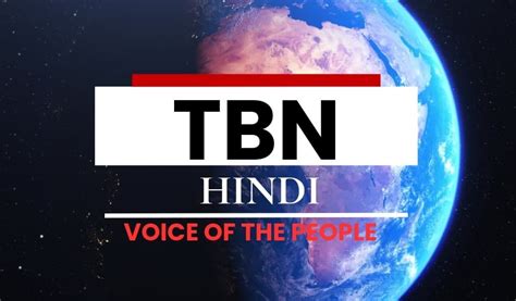 Emotion React Emotion React Added A New Photo