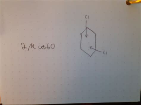 Cnmr Spec Flashcards Quizlet Cnmr Spec Flashcards Quizlet