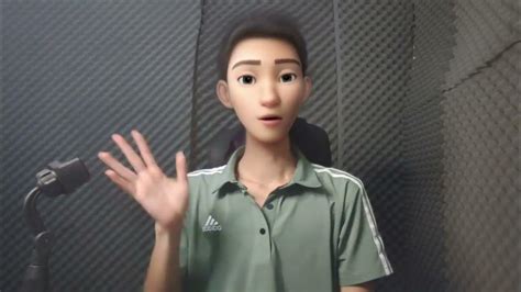 5 2 2025 ဗုဒ္ဓဟူးနေ့ All ကွက် 💰 Youtube