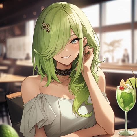 A Night Out With Madam Snappy Snappy By Everspade On Deviantart