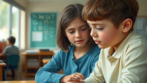 504 Plan For Sensory Processing Disorder Educational Accommodations