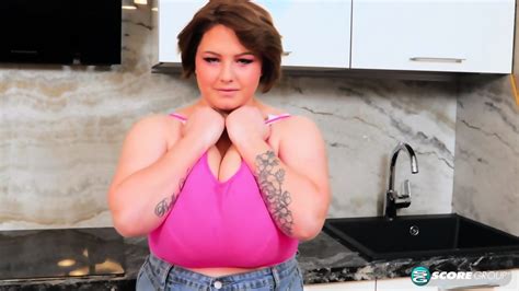 Mary Brown Sweet As Candy Candy Sweet Eporner