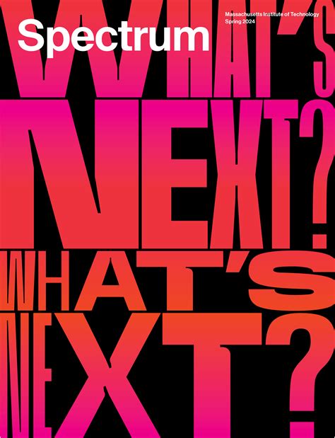mit spectrum the art of dialogue mit for a better world