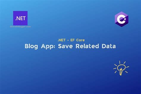 The Code Blogger Adding Asp Net Core Identity To Web Api Project