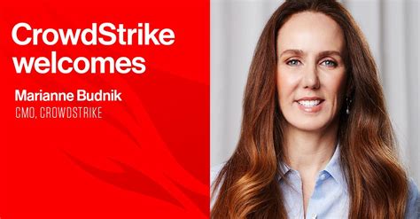 Crowdstrike On Linkedin Cybersecurity