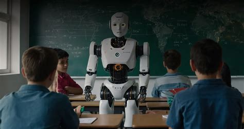 Top 10 Ai Tools In The Edtech Industry London Daily News