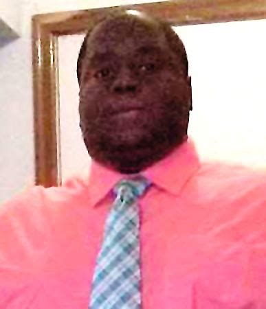Joshua Clark Obituary 1986 2015 Springfield Il The State