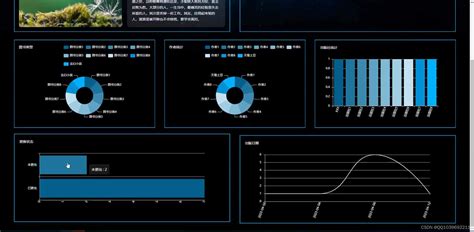 Python设计基于python的电子书阅读系统 爬虫分析用 Python 设计开发一个简易的电子书阅读器应用系统用户可以加载和阅读电子