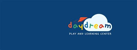 Tutorial Guide On How To Enroll Using Discipulus Must Watch Self