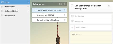 5 Common Customer Service Problems And How To Resolve Them