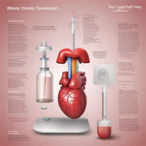 The Rpr Monitor W Refl Test A Comprehensive Guide For Patients With Suspected Syphilis