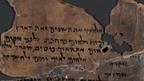 AI Decodes Ancient Roman Pleasure Scroll AI Surge