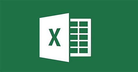 ¿cómo Insertar Autoformas En Excel Formas En Excel Excel Intermedio ¿cómo Insertar Autoformas En Excel Formas En Excel Excel Intermedio