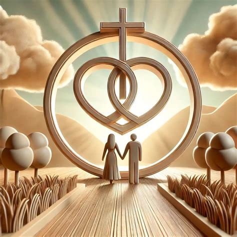 What Does The Bible Say About Touching Breasts Key Insights And