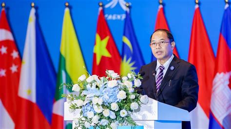 Rfa နေ့စဉ်တိုက်ရိုက်ထုတ်လွှင့်ချက် ၂၀၂၃ စက်တင်ဘာ ၁၈ ရက် ညပိုင်း Youtube