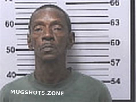Franklin Tyrone Powell 09 26 2024 Mobile County Mugshots Zone