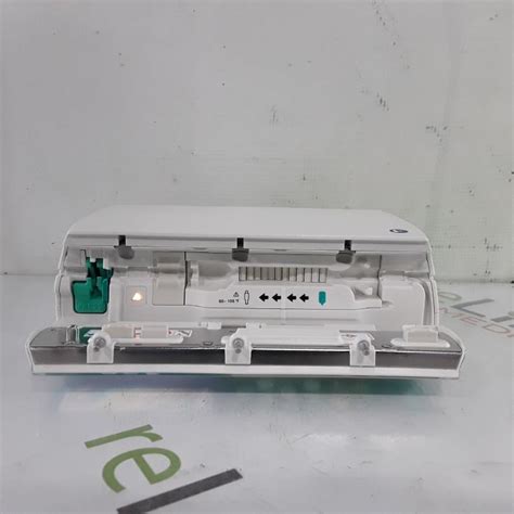 Sell Iv Infusion Pump On Bimedis Iv Infusion Pump B Braun Infusomat