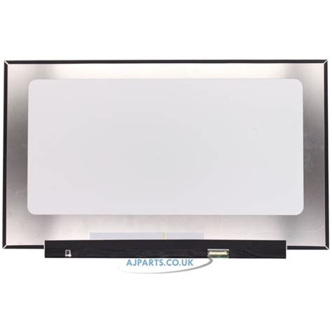 Acer Aspire 5 A517 52g 73fq 173 Matte Led Lcd Fhd Ips Laptop