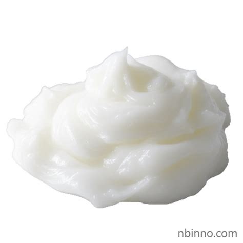 Fatty Alcohol Polyglycol Ether Cas 68439 50 9 Your Trusted Supplier