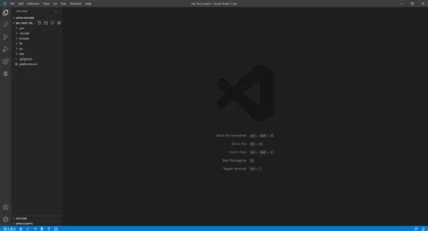How To Use Lvgl Library Arduino On An Esp And Spi Lcd Daumemo