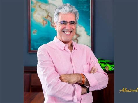 Francis Durman Un Creyente En Centroamérica Como Región