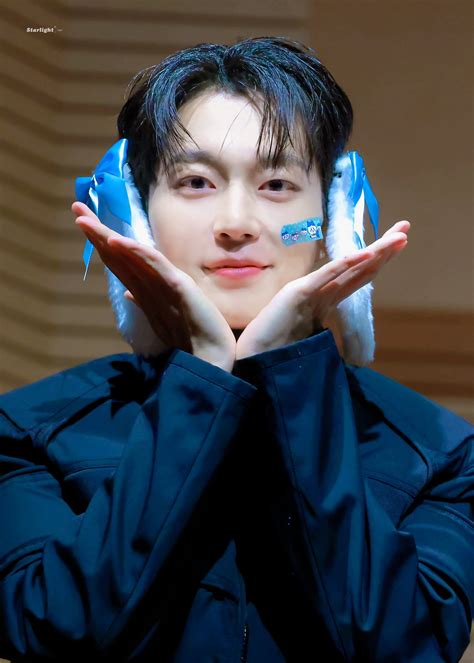 잡담 윤두준 니 왱케 예쁘냐고 인스티즈instiz 연예 카테고리