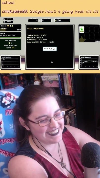 Nostalgia Of Info Tech Classes Typinc Youtube