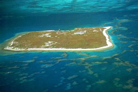Can You Visit Johnston Atoll At Miguelina Cotten Blog