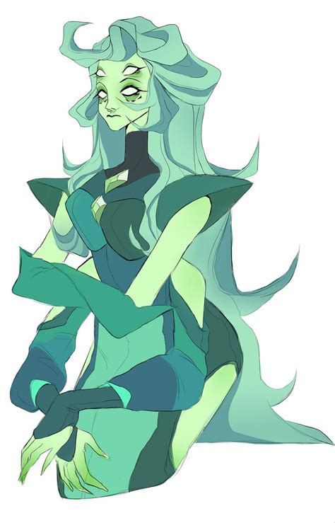 Pin By Emmie Aster On Art Art Pink Diamond Steven Universe Scene Drawing Steven Universe