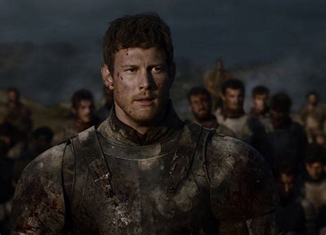 Game Of Thrones Characters That Were Recast Beautie