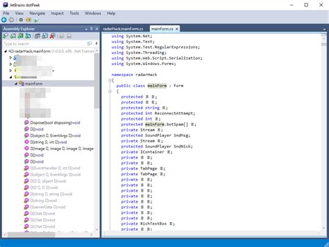 C How Can I Protect My Dynamically Compiled Code Stack Overflow