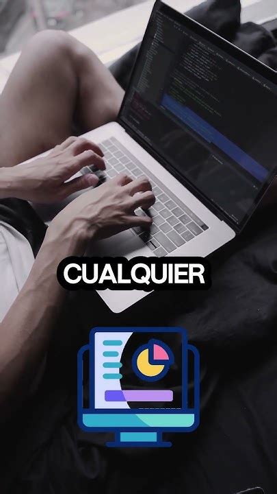 Método Get Desarrolloweb Programacion Backend Youtube