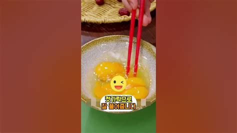 브로콜리 제발 이렇게 드세요 대장암 예방됩니다 Youtube