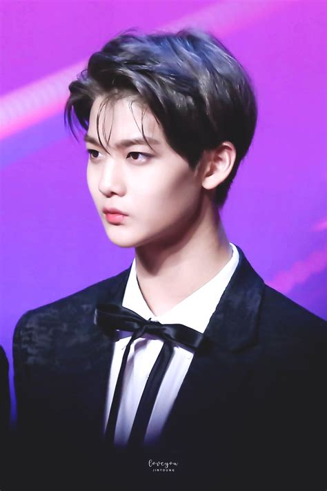 배진영 덮 깐 반깐 머리 모음 인스티즈instiz 연예 카테고리