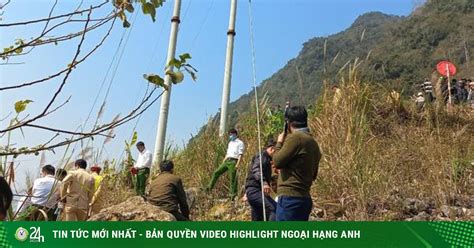 Ph T Hi N Thi Th Hai Cha Con V Ch U G I D I V C S U Thanh H A