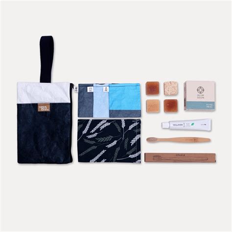 친환경 대나무 칫솔 안전한 천연 유래 치약