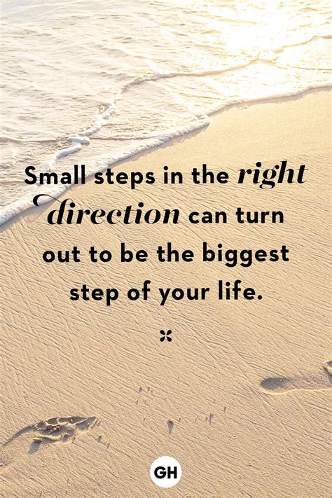 P Prabakaran Posted On Linkedin