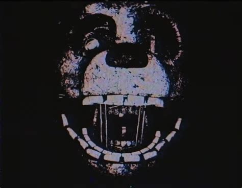 Best 13 Fnaf Vhs Tapes Artofit