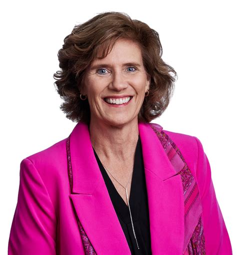 Natasha Marcus For Insurance Comissioner