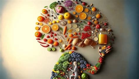 Mindful Eating Cómo La Alimentación Mejora Tu Salud Mental