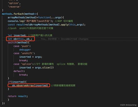 前端报错 maximum call stack size exceeded解决办法 echarts拖拽滚动条maximum call